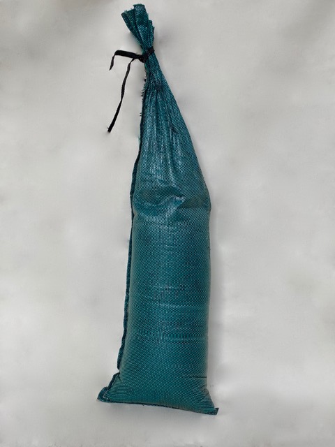 Sand Bags Australia.com.au – Quality Sand Bags for sale that are ...